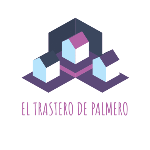 Inicio - El Trastero de Palmero. Alojamientos en A Coruña